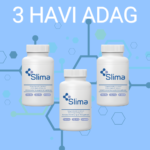 Slima